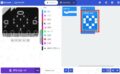 【無料】小学生プログラミング：マイクロソフト[MakeCode]でマイクロビットの始め方